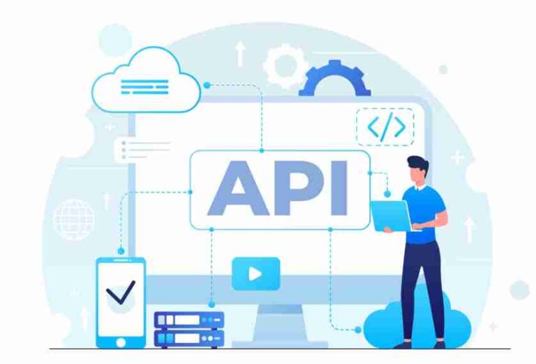 work4ai.com – Shaping the Minds Behind the Machines.